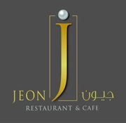 Jeon Restaurant & Cafe menu for delivery in Al Mwaihat 2 | Talabat