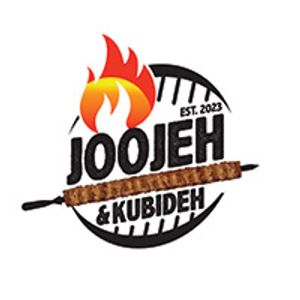 Joojeh and Kubideh delivery service in Qatar | Talabat