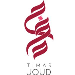 Timar Joud delivery service in Qatar | Talabat