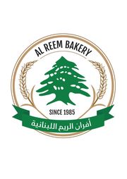 Al Reem Lebanese Bakery menu for delivery in Old Al Ghanim | Talabat