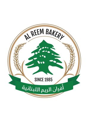 Al Reem Lebanese Bakery delivery service in Qatar | Talabat