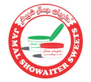 Jamal Showaiter Sweets delivery service in Bahrain | Talabat