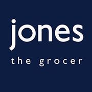 Jones The Grocer menu for delivery in Al Barsha 1 | Talabat