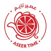 Asseer Time menu for delivery in Al Nasr | Talabat