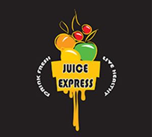 Juice Express delivery service in UAE | Talabat