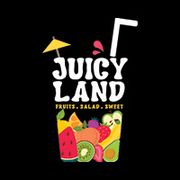 Juicy Land menu for delivery in Al Ghubaiyah | Talabat