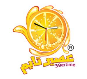 Aseer Time (Fresh Juices) delivery service in Kuwait | Talabat