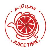 Juice Time menu for delivery in Mina Salman | Talabat