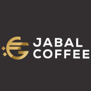 JABAL COFFEE delivery service in Jordan | Talabat
