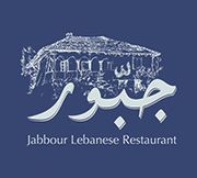 Jabbour Restaurant menu for delivery in Barsha Heights - TECOM | Talabat