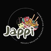 Jappi Restaurant menu for delivery in Dubai World Trade Center - DWTC ...
