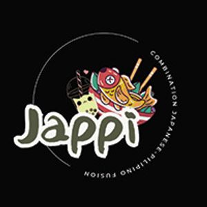 Jappi Restaurant delivery service in UAE | Talabat