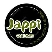 JAPPI Gourmet menu for delivery in Al Barsha 2 | Talabat