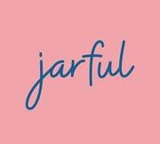 Jarful menu for delivery in Dubai Silicon Oasis | Talabat