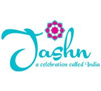 Restaurants, groceries offers and discounts near me in Oman | Talabat