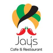 Jay's Cafe and Restaurant menu for delivery in Al Bada'a | Talabat