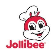 Jollibee menu for delivery in Bahrain Bay | Talabat