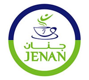 Jenan Cafeteria delivery service in UAE | Talabat