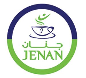 Jenan Cafeteria delivery service in UAE | Talabat