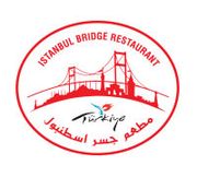 منيو التوصيل من مطعم جسر اسطنبول في المسيلة | طلبات