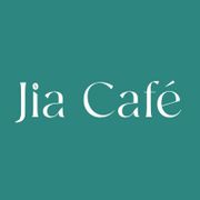 Jia Cafe delivery service in Bahrain | Talabat