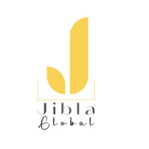 Jibla delivery service in Kuwait | Talabat