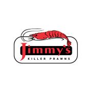 Jimmys Killer Prawns Restaurant menu for delivery in Al Jasra | Talabat