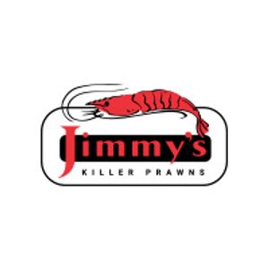 Jimmys Killer Prawns Restaurant delivery service in Qatar | Talabat