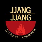 JJANG JJANG DIY KOREAN RESTAURANT menu for delivery in Mirdif | Talabat