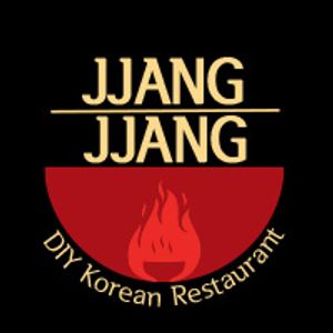 JJANG JJANG DIY KOREAN RESTAURANT delivery service in UAE | Talabat
