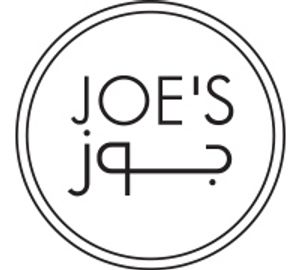 Joe`s Cafe delivery service in Bahrain | Talabat