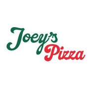 Joey’s Pizza delivery service in Egypt | Talabat