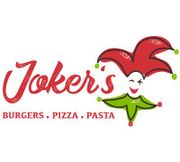 Joker`s menu for delivery in Seef | Talabat