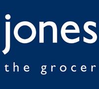 All restaurants in Bahrain | Talabat