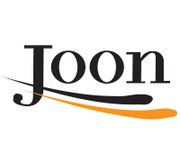 Joon delivery service in Jordan | Talabat