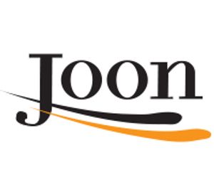 Joon delivery service in Jordan | Talabat