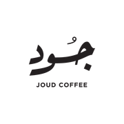 Joud menu for delivery in Abu Dhabi Hills | Talabat