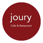 Joury Restaurant delivery service in Bahrain | Talabat