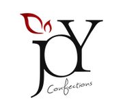 Joy Confections menu for delivery in Salwa | Talabat