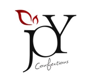 Joy Confections delivery service in Kuwait | Talabat