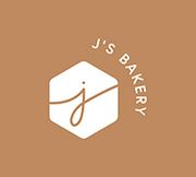 js bakery menu for delivery in Nuzha | Talabat
