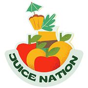 Juice Nation menu for delivery in Global Village | Talabat