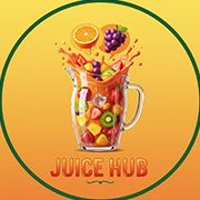 Juice Hub delivery service in UAE | Talabat