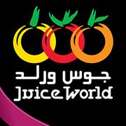 Juice World delivery service in UAE | Talabat