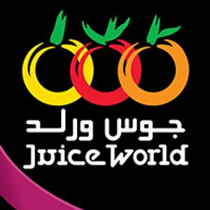 Juice World delivery service in UAE | Talabat