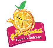 Asseer Time menu for delivery in Umm Salal Ali | Talabat