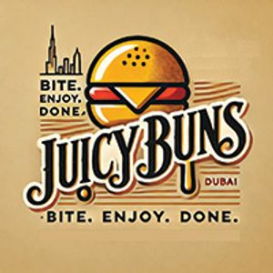 Juicy Buns delivery service in UAE | Talabat