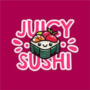 Juicy Sushi menu for delivery in Dubai Cargo Village | Talabat
