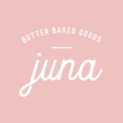 Juna menu for delivery in Khaitan | Talabat