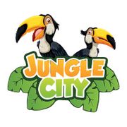 JUNGLE CITY RESTAURANT delivery service in Bahrain | Talabat